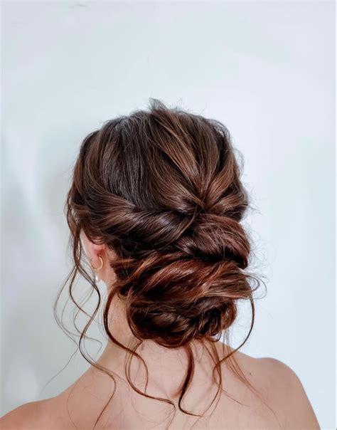 Hair Artofit