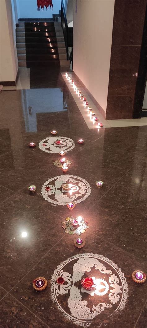 Keerty Nakray On Linkedin Happy Deepawali