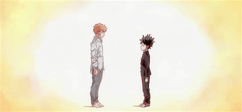 Chikoki Tumblr Blog Tumlook