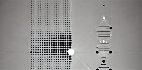 Radioactive Materials In Fires Understanding Cobalt 60 And Cesium 137 Risks