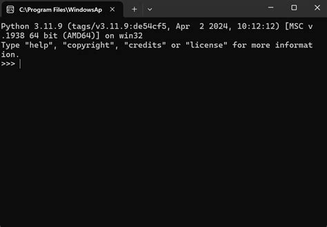 Naa Nasa Vudari On Linkedin Task 1 Install Vs Code And Python Kiran