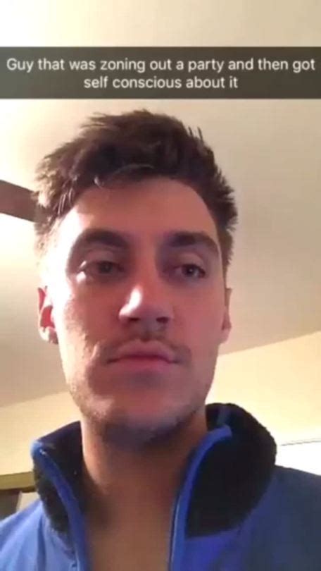 Casey Frey On Tumblr