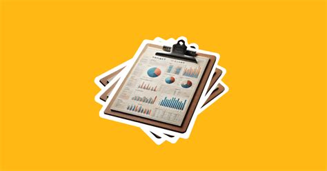 What Is A Resource Allocation Model Benefits And Types