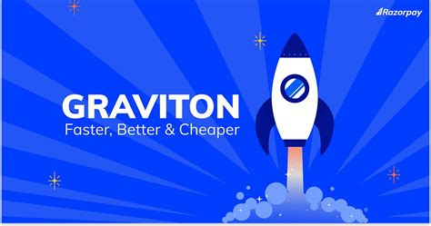 Darryl R On Linkedin Migrating To Aws Graviton — Cost Optimization Journey Part 2