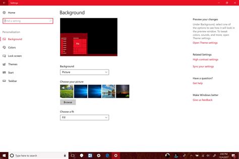 Things You Need To Disable In Windows Right Now