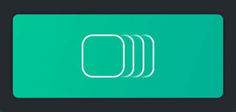 Unlocking The Potential Of Event Driven Microservices With A Unified Microservices Platform Solace