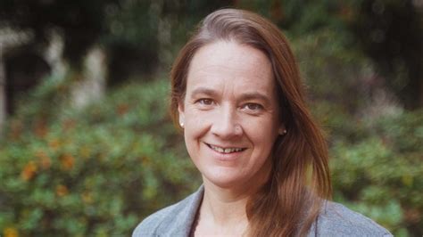 Die Sorge Ums Klima Lea Dohm Neugier Genügt Sendungen Wdr 5 Radio Wdr