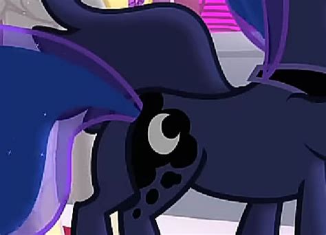 Princess Lunas Butt 1 By Agron999 On Deviantart Princess Lunas Butt 1 By Agron999 On Deviantart