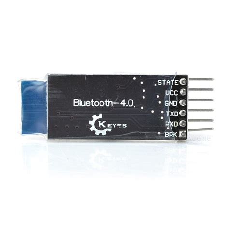 Modul Bluetooth HM 10 EMAG Ro