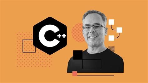 Top 6 Courses To Learn Data Structures And Algorithms In C Best Of