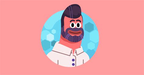 Customer Stories Pumble Blog