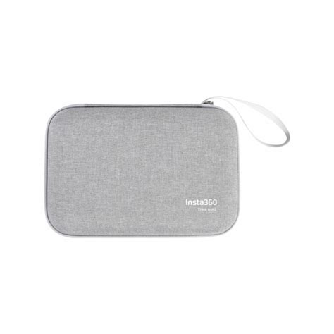Buy Insta X Carry Case Online In India
