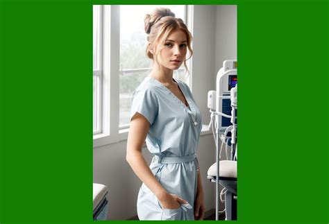 Barcode Improving Healthcare Safety