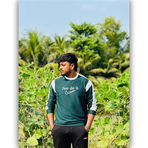 Md Rayhan Gazi