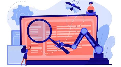 free online courses with certificates on linkedin master foundation of selenium webdriver[2024]