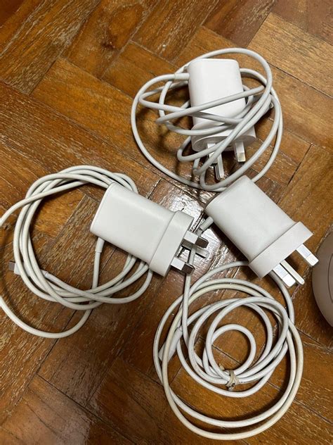 Google Wifi Mesh Router Modem Wireless Computers Tech Parts Accessories Networking On