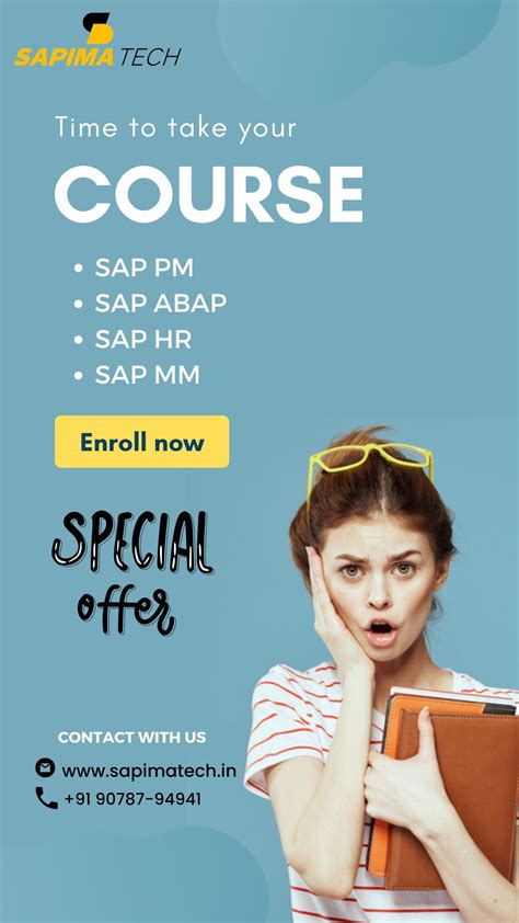 Sapima Tech On Linkedin Sap Freshers Graduates Sapcommunity Sappm