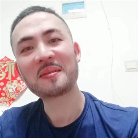 衡阳市第十五中学 清廉校园”建设经验总结教育宣传活动