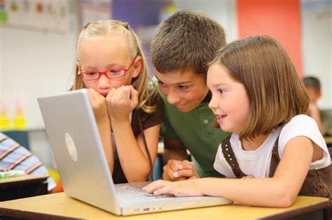 Coding In The Classroom Pursuit By The University Of Melbourne