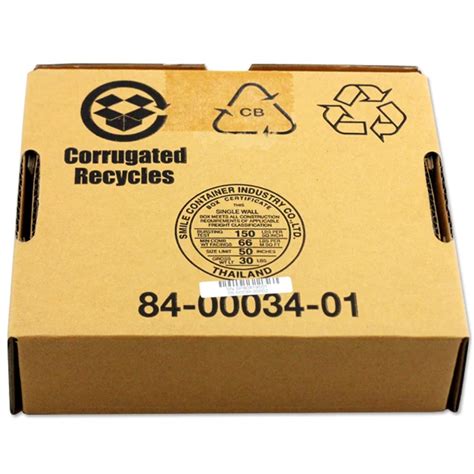 Broadcom Lsi CVPM05 Cache Vault For 9460 16i 9480 8i8e 9460 8i