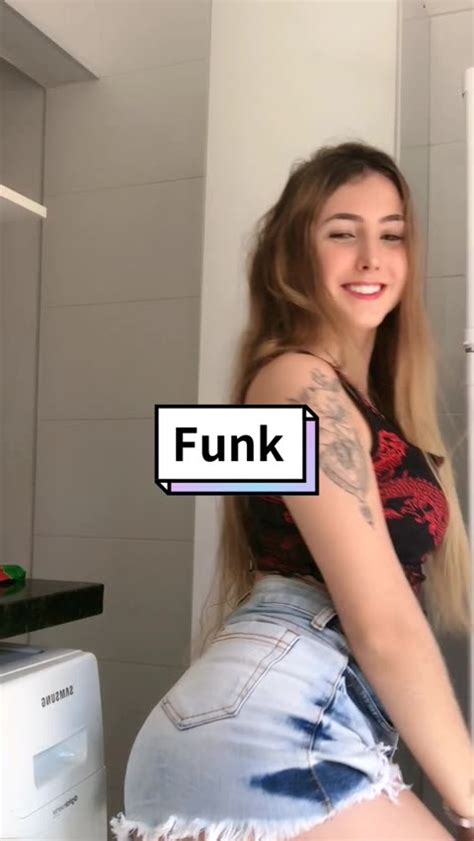 Novinha Gostosa Do Kway Discover