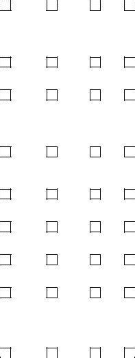 Ceqa Appendix G Form ≡ Fill Out Printable Pdf Forms Online