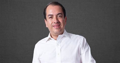 Cierra Prep Con Victoria De Adrián Hernández Alejandri Nuevo Alcalde