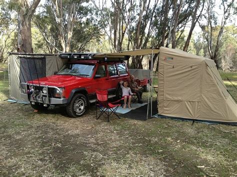 Campinghunting Rigs Jeep Cherokee Forum Jeep Xj Jeep Jeep Cherokee