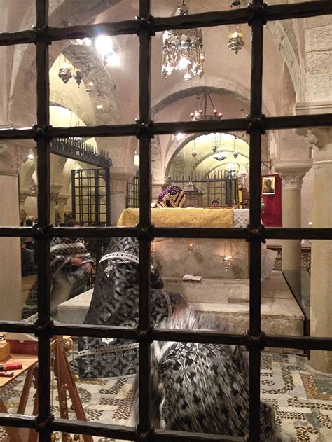 წითელი ხაზი