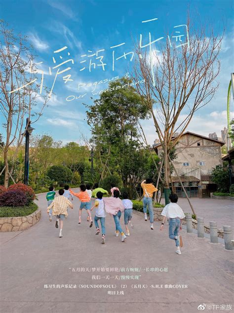 tf家族三代 堆糖美图壁纸兴趣社区