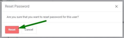 How To Reset Wordpress Username And Password Glowfrog Hosting