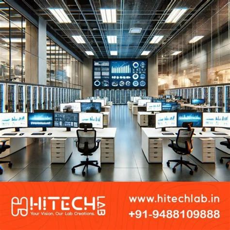 Machine Learning Infrastructure Setup At ₹ 100000sample In Chennai Id 2854139877548