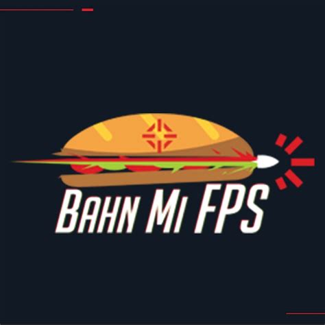 BahnMiFPS YouTube