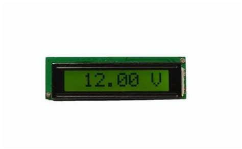 Led Display Board At 1500 Piece LED Light Board In New Delhi ID 5911962397