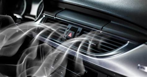 창문 열고 쓰세요” 폭염에 자동차 에어컨 제대로 사용하는 방법 위키트리