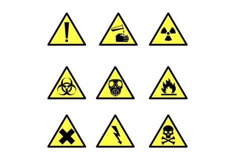 Chemical Safety Quiz Quiz Now
