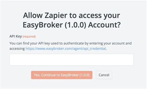 Zapier