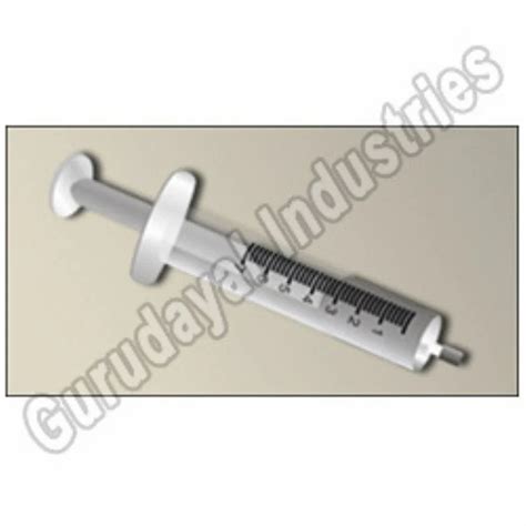 White Diamond Paste For Pvc At Rs 80piece In Thane Id 2258455873