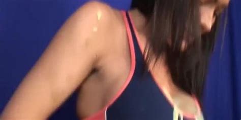 Wam Gunge