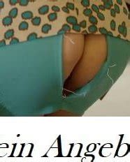 Theresa Underberg Deutsche Captions Porn Pictures XXX Photos Sex Images PICTOA