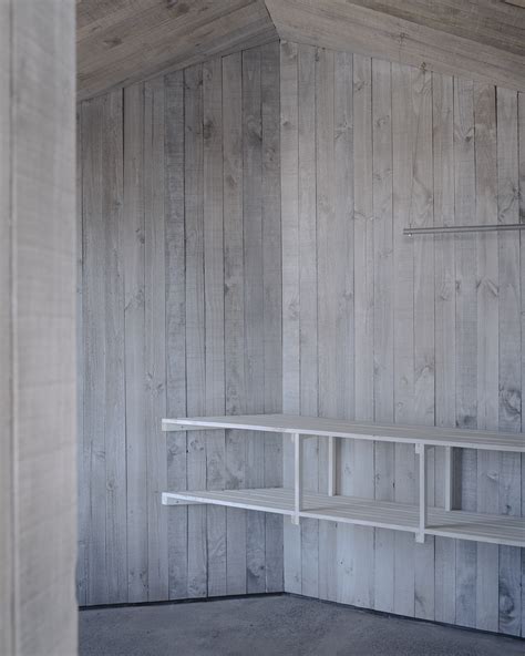 El Gauchal House — Mro A