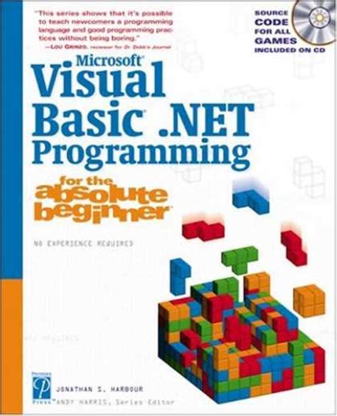Programming Book Covers 450 499