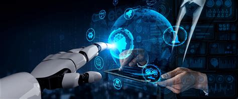 Ai Powered Contact Center Solutions Enhance Efficiency With Contact Center Ai