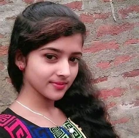 Pin On Hi