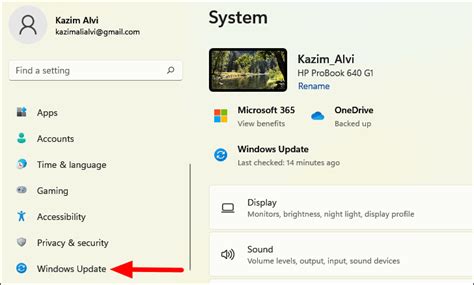 10 Ways To Fix When Microsoft Edge Keeps Crashing On Your PC