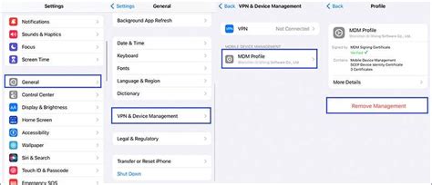 Fix Passcode Requirement Error On Iphone With 8 Solutions
