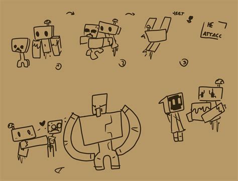 New F3 Commands To Show Many Blocks Light Levels At Once Minecraftsuggestions