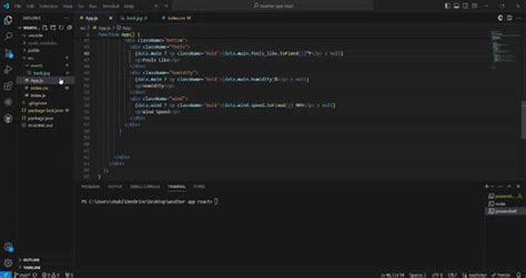 Video Mohamed Shabil T K On Linkedin Syncinterns