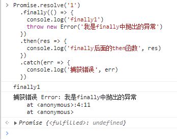 道this 道Promise Issue webVueBlog mini vue GitHub