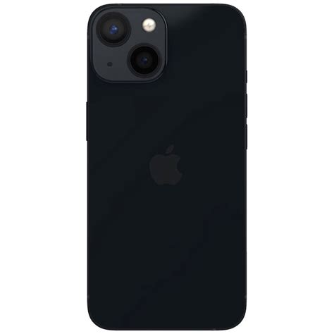 Buy Refurbished Apple Iphone 13 Mini Online At Cashify Store